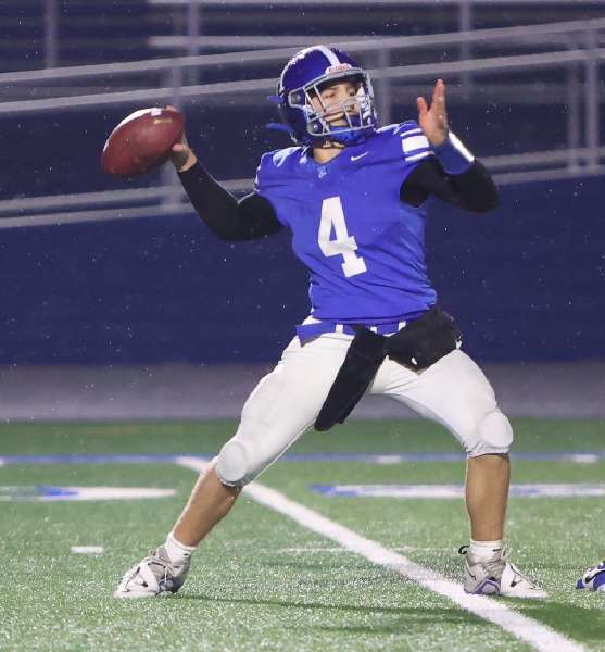 Southern Tier Sports Report