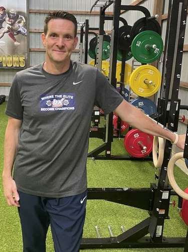 Southern Tier Sports Report