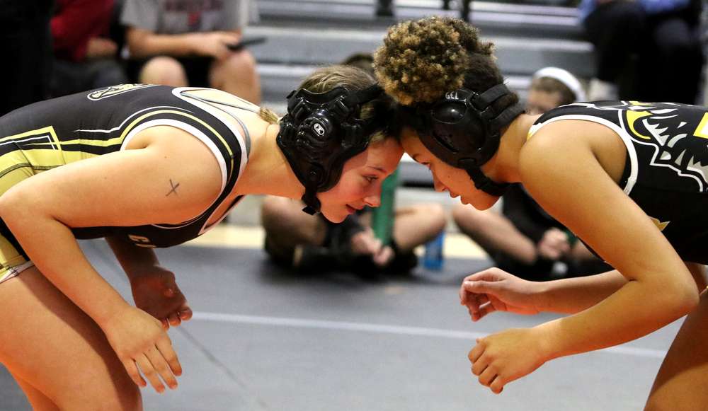 Southern Tier Sports Report