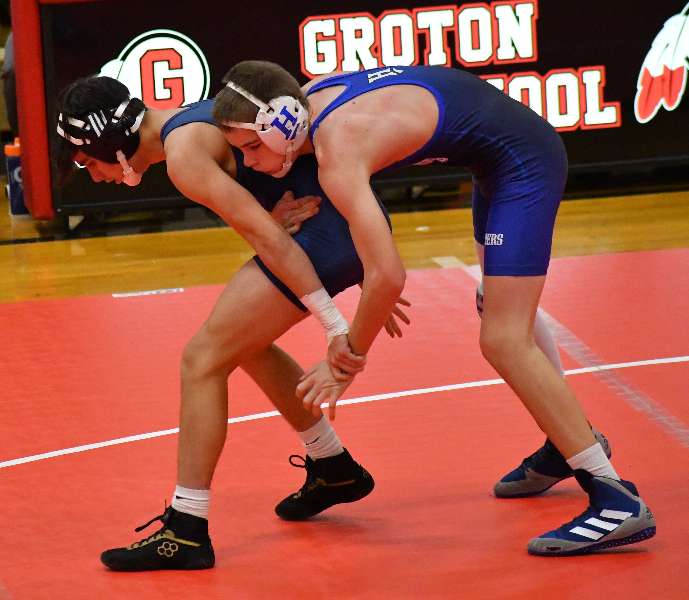 Southern Tier Sports Report