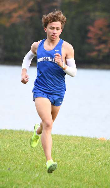 Southern Tier Sports Report