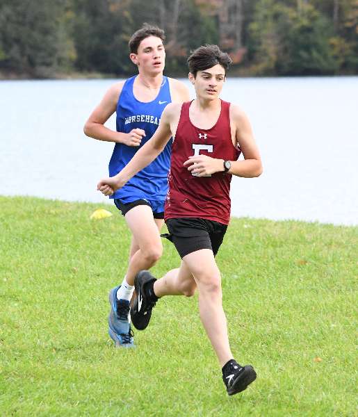 Southern Tier Sports Report