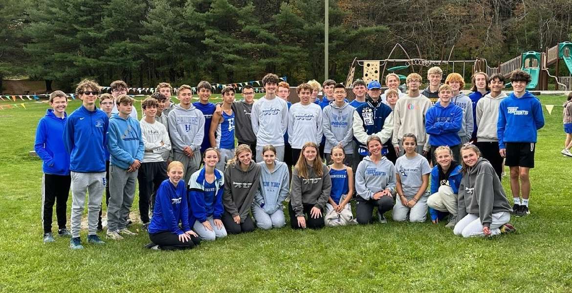 Southern Tier Sports Report