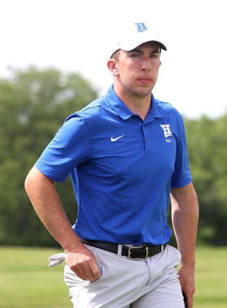 Southern Tier Sports Report