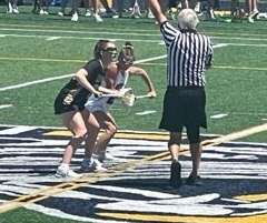 Southern Tier Sports Report