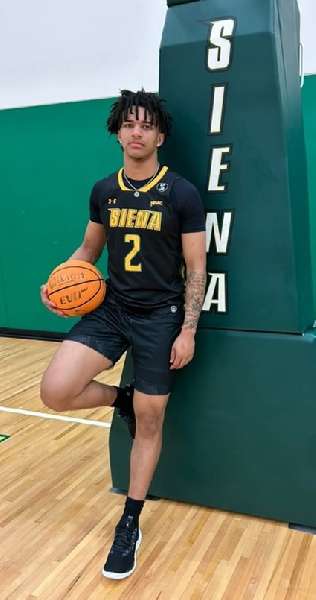 Southern Tier Sports Report