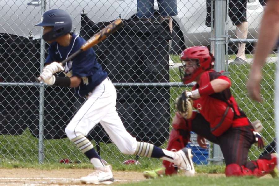 Southern Tier Sports Report