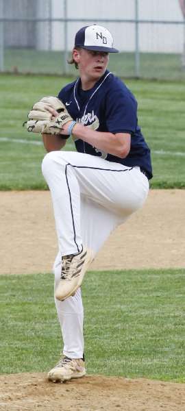 Southern Tier Sports Report