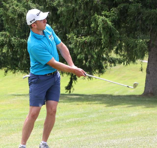 Southern Tier Sports Report