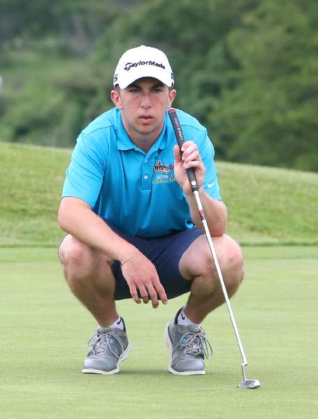 Southern Tier Sports Report