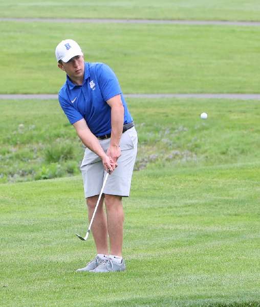 Southern Tier Sports Report