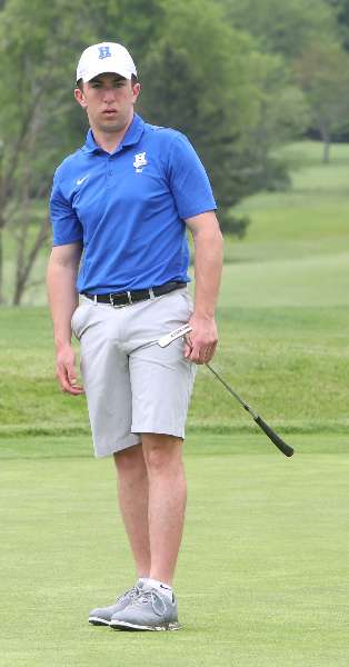 Southern Tier Sports Report