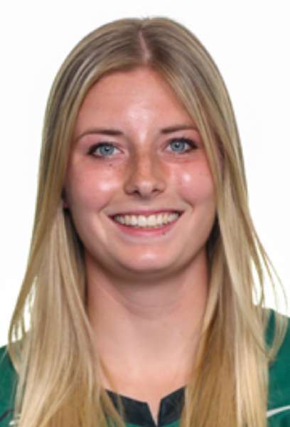 Kristen Mcintosh's Instagram, Twitter & Facebook on IDCrawl