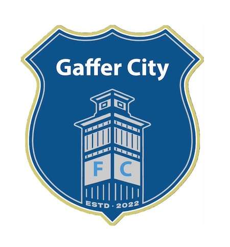 Southern Tier Sports Report