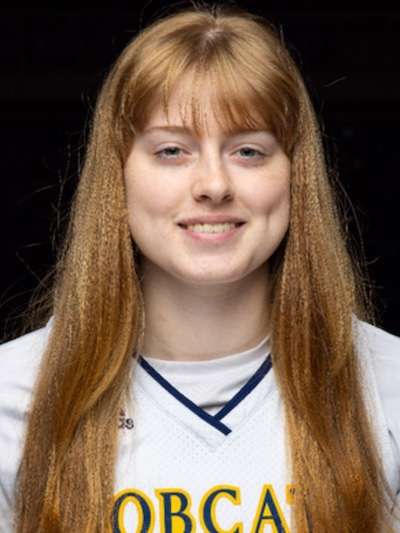 Southern Tier Sports Report