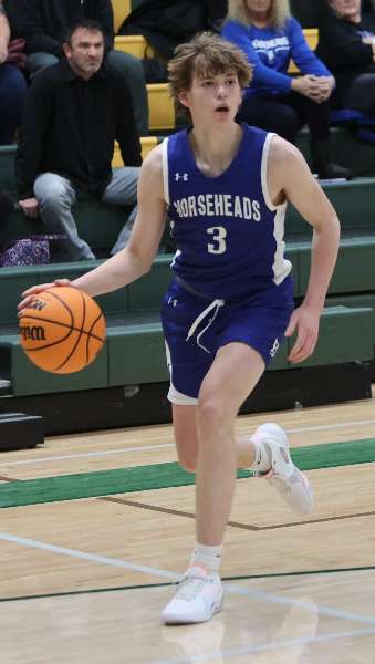 Southern Tier Sports Report