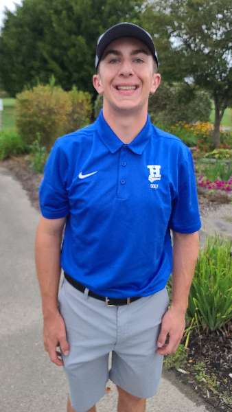 Southern Tier Sports Report